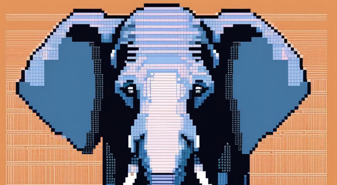 Cybertec Tde 无法启动 Postgresql 数据库 Japin